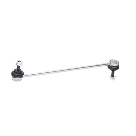 Anti Roll Bar Link DELPHI TC2981 AUTODOC