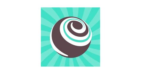 Truffle Suite Aplicación De Escritorio Para Mac Windows Pc