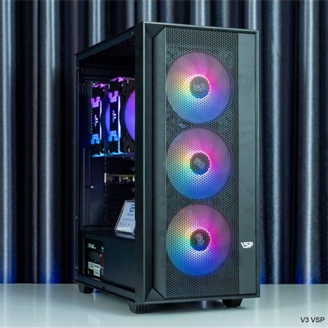 PC Dual Xeon 2 CPU 2699 V3 2686 V4 2682 V4 Chuyên Chạy Node Pi Airdrop GPM Shopee Việt Nam