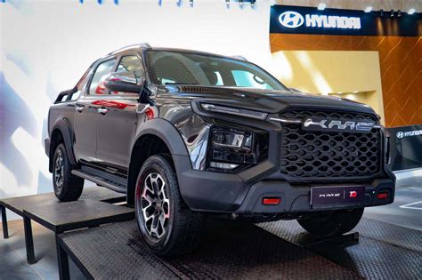 مشخصات کی ام سی T9 بررسی قیمت آپشن عکس Z4car