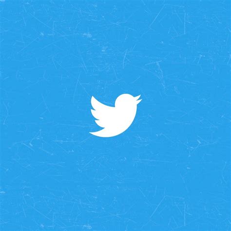 Acervo On Twitter 🚨 Oficial Twitter Irá Começar A Excluir Contas