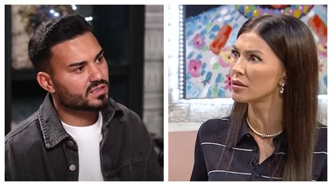 Jador Tună și Fulgeră La Adresa Ilincăi Vandici Artistul Deranjat