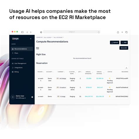 How To Solve The 3 Top Cloud Cost Optimization Challenges With Cast Ai