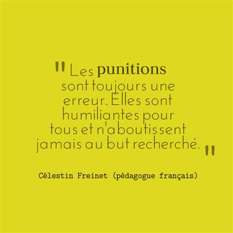 Comment Impliquer Les Enfants Dans Les Règles Collectives