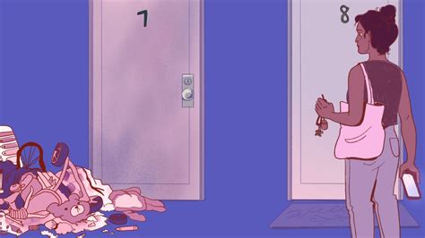 When To Call CPS On Another Parentand When Not To