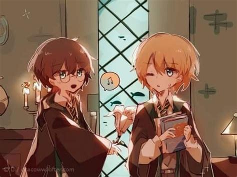 Ghim Của Marialetosta Trên Harry Potter 4 Draco