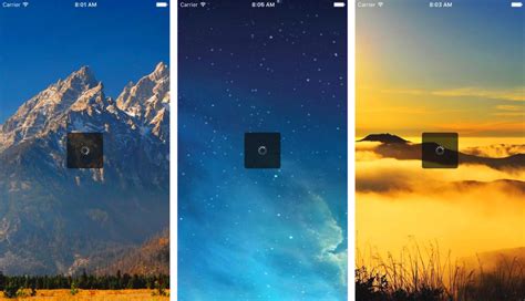 Swift How To Create Activity Indicator View Stack Overflow