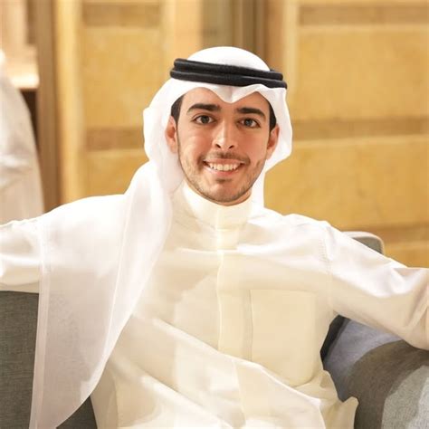 ‎خالد حمد السّعيد‎ Kalsaeid • Threads Say More