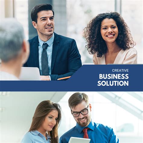 Turnkey Solutions Hosconnn Consulting Private Limited