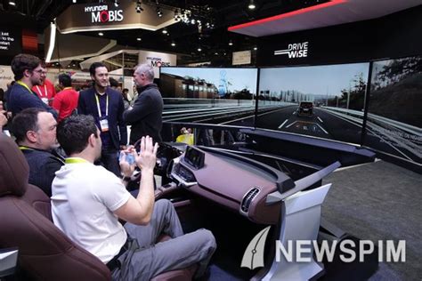 Ces 결산 대세가 된 스마트카드론도 높이 날아 네이트 뉴스