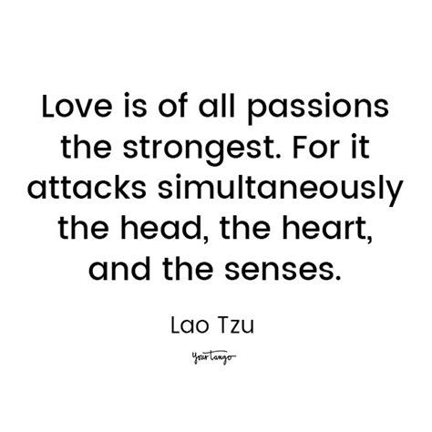 228 Best Love Quotes For Him To Know How You Really Feel Yourtango