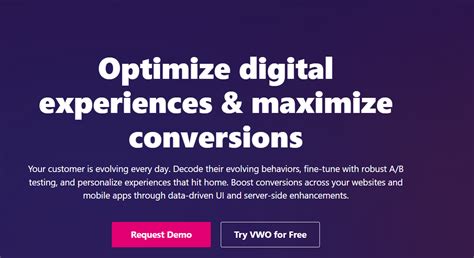 How Cro Tools Can Increase Your Website Conversions