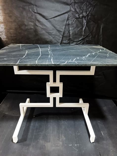 Стіл з кераміки — ціна 5000 грн у каталозі Столи Купити товари для дому та побуту за доступною