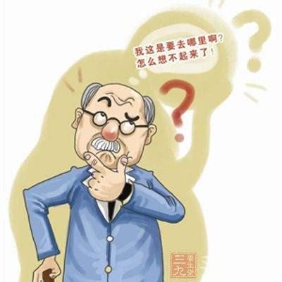 60岁以上老人认知障碍免费筛查开始啦 罗湖社区家园网