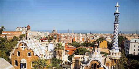 Voyteck Photographer Styling Adam Szymczak Hair Stylist Tomasz Bożek U Fryzjerów Make Up