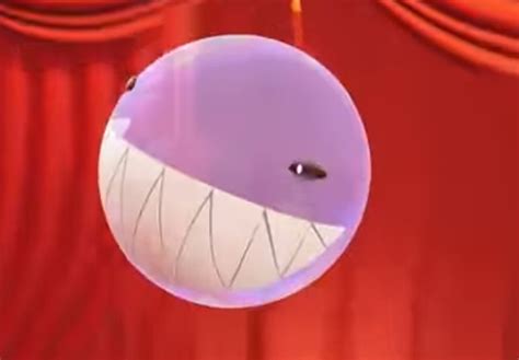 Tadc Bubble Cult On Tumblr