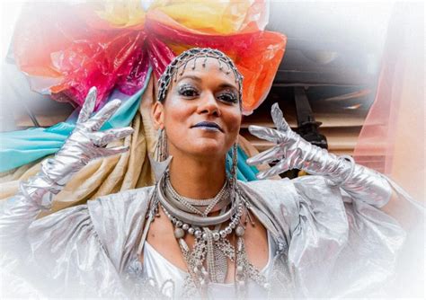 A Cultura Na Pandemia Revista Canjerê