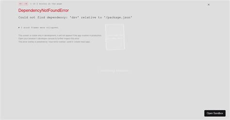 Poisson Disc Sampler Examples Codesandbox