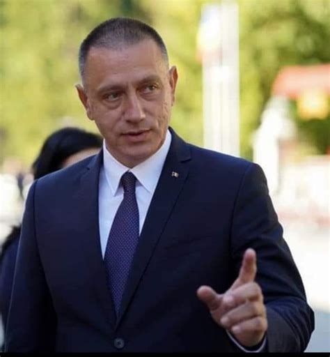 Mihai Fifor O nouă schemă de ajutoare de stat pentru companiile