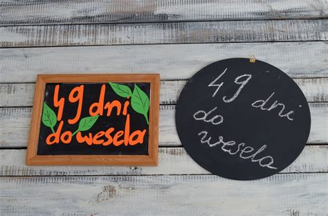 Diy Dekoracje Na Wieczór Panieński Allegropl