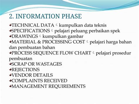Presentasi Tentang Value Engineering VE Pptx
