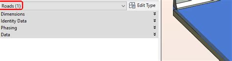 db link export autodesk community
