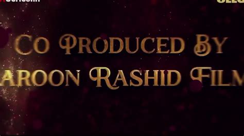 Chachi Ne Pilaya Chacha Ko Boobs Fir Chacha Ne Banaya Godi Yorgelis Carrillo Eporner