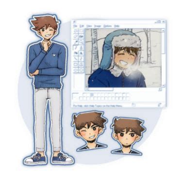 Hero Widget In 2023 Widget Hero Character