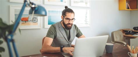 The History Of R Programming Exploring Basics Advanced Techniques