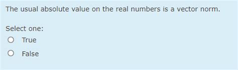Solved In Solving IVP Numerically Euler Method Gives High Chegg Com