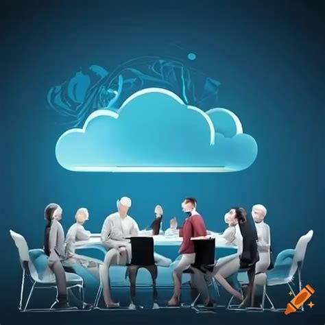 Cloud Cost Optimisation Finops Gcp Oracle Aws Azure