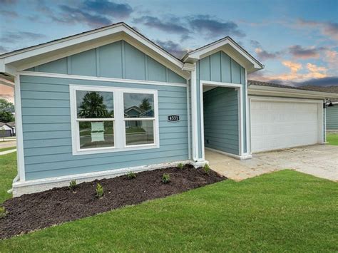 Prairie Grove Ar Homes For Sale And Prairie Grove Ar Real Estate Trulia
