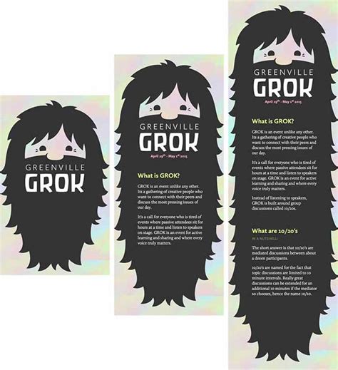 Svg And The Preserveaspectratio Property Unmatched Style