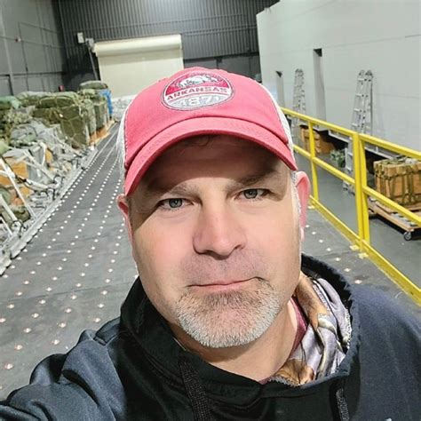 Eric Ware Sales Representative Capital Funding Source Llc Linkedin