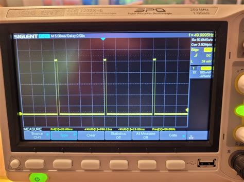 MC2023 Chapter 3 More PWM With A Servo Ratfactor