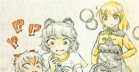 東方 『正義』を持つ者 Pman（リクエスト禁止）のイラスト Pixiv