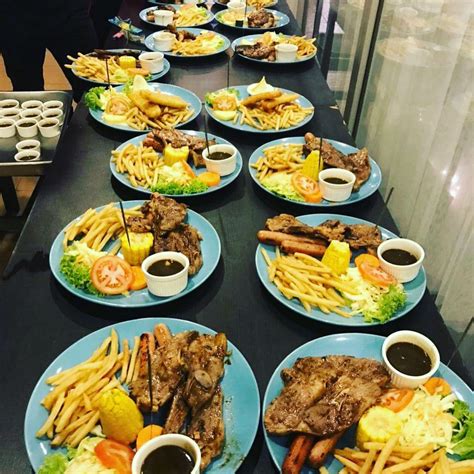 Api Api Steamboat And Grill Home