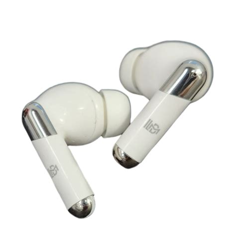 My Vibe Ilmb Earbuds Ilmb Fitness
