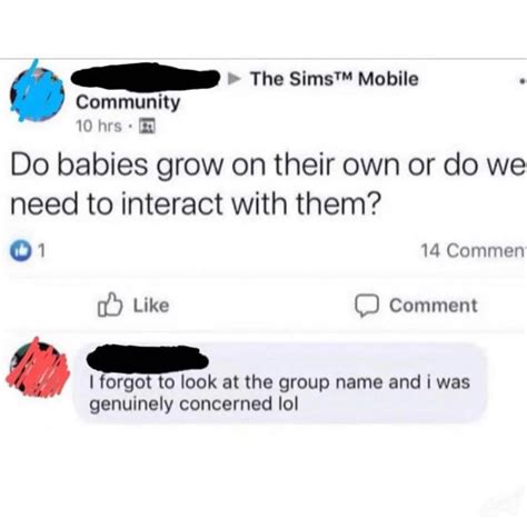 When The Doctor Asks About My Sex Life Funny Tweeter