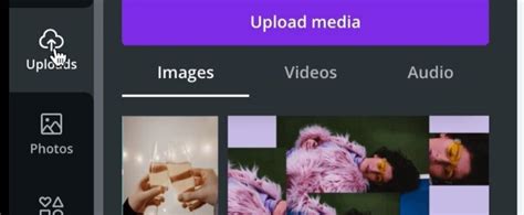 How To Resize And Crop Images In Squarespace Classic Editor Big Cat Creative Squarespace