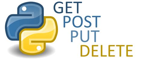 Calls In Python Without Requests Or Other External Dependencies