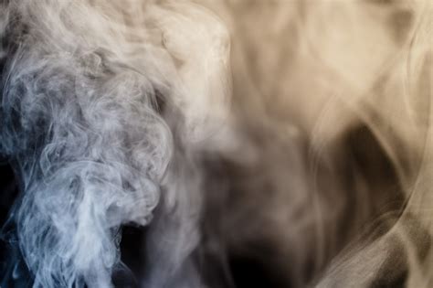 30 Filiform Pictures