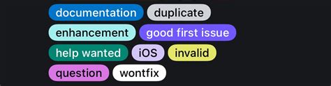 Ios How Can I Stretch Collectionview Height In Tableviewcell Stack