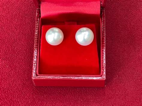 รับไปแล้ว เงินสด 4 แสน แคชเชียร์เช็ค 2 ใบ ใบละ 8 แสน รวมเป็น 2 ล้าน ยังมีเงินรายเดือนอีกเดือนละ