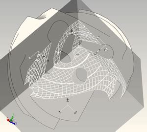 Technical Overview HOOPS Visualize HPS Documentation