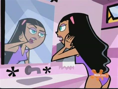 Capturas Imagenes De Series Animadas Paulina Morena 71400 Hot Sex Picture