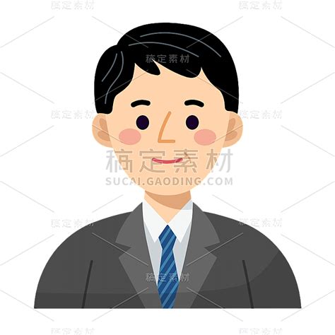 极简头像图片高清极简头像素材下载极简头像素材大全 稿定设计
