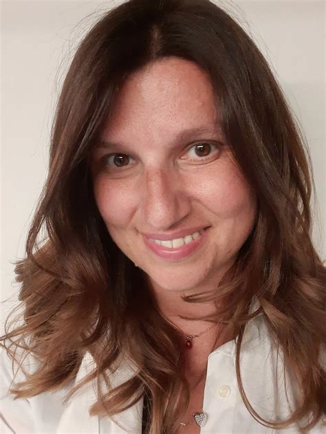 Maria Paola Fedeli Santagostino