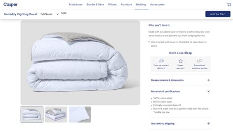 How To Write Product Descriptions That Sell Tips Templates