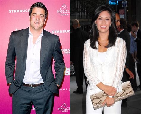 Who Is Liz Cho Married To Who Is Liz Chos Husband Josh Elliott Jdqm
